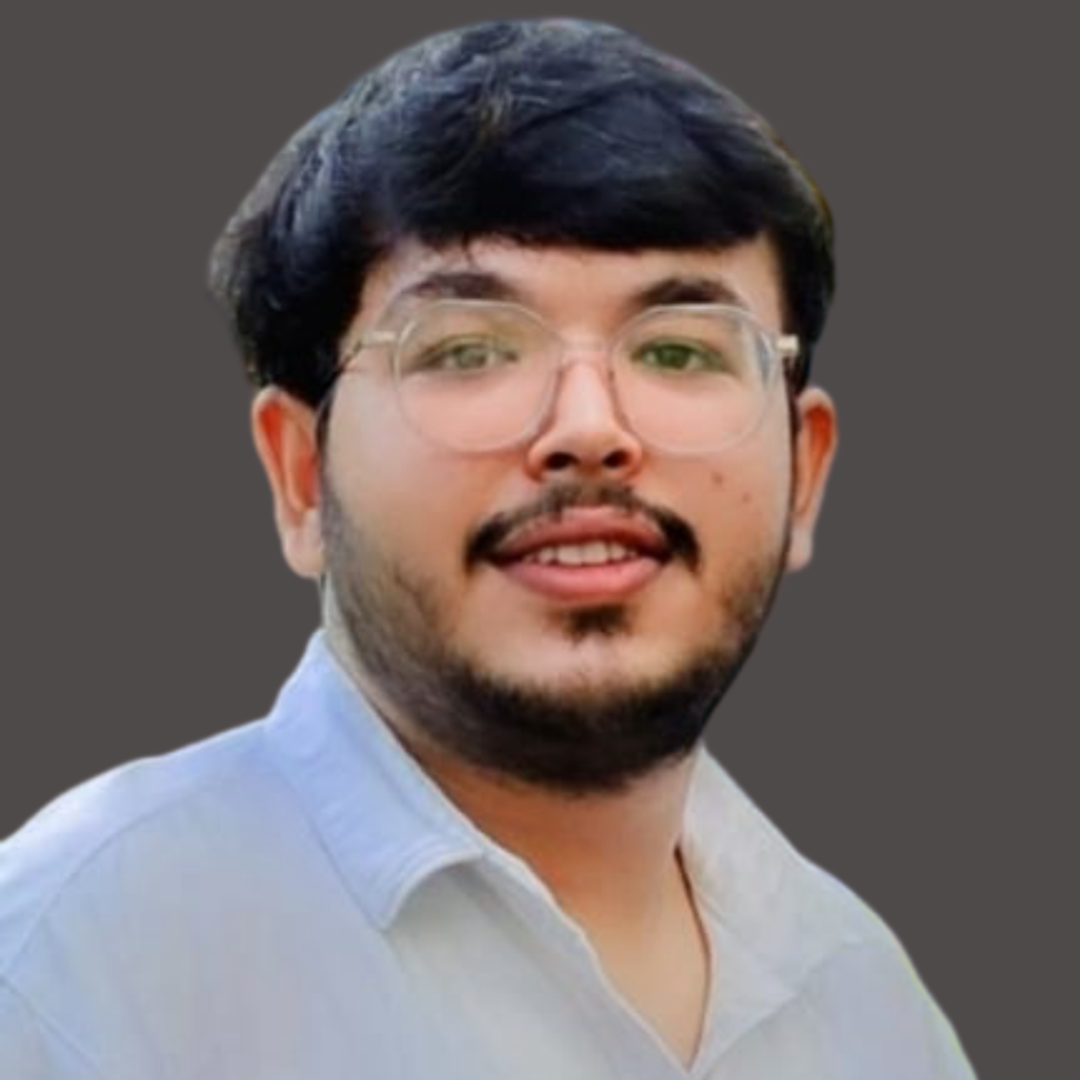 Raj Sharma.Portfolio